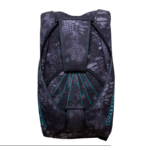 UPT Vector3 Micron skydiving container - skydivegearpro.com