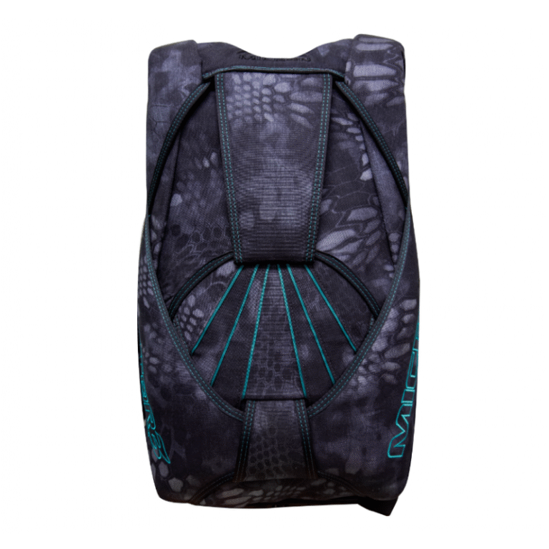 UPT Vector3 Micron skydiving container - skydivegearpro.com